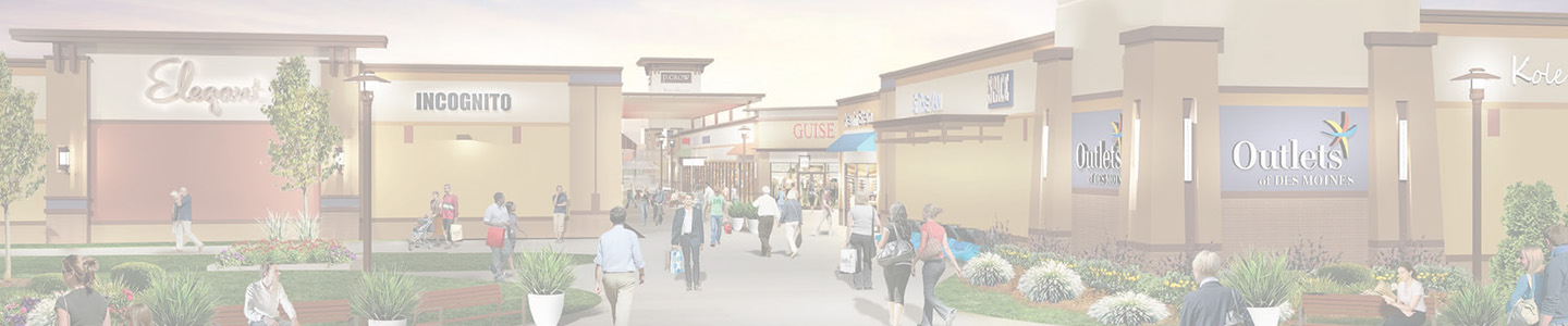 Shopping Center Security Guards in San Jose and Santa Clara, California