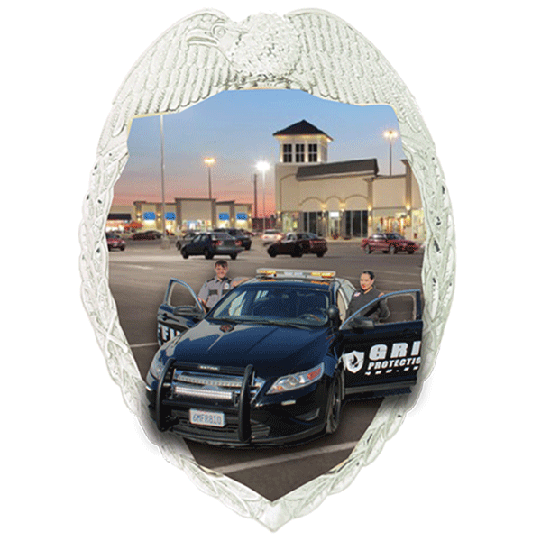 Griffin Protection Services | Security Guards in San Jose and Santa Clara