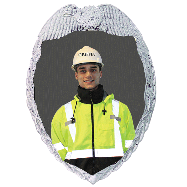 Griffin Protection Services | Security Guards in San Jose and Santa Clara