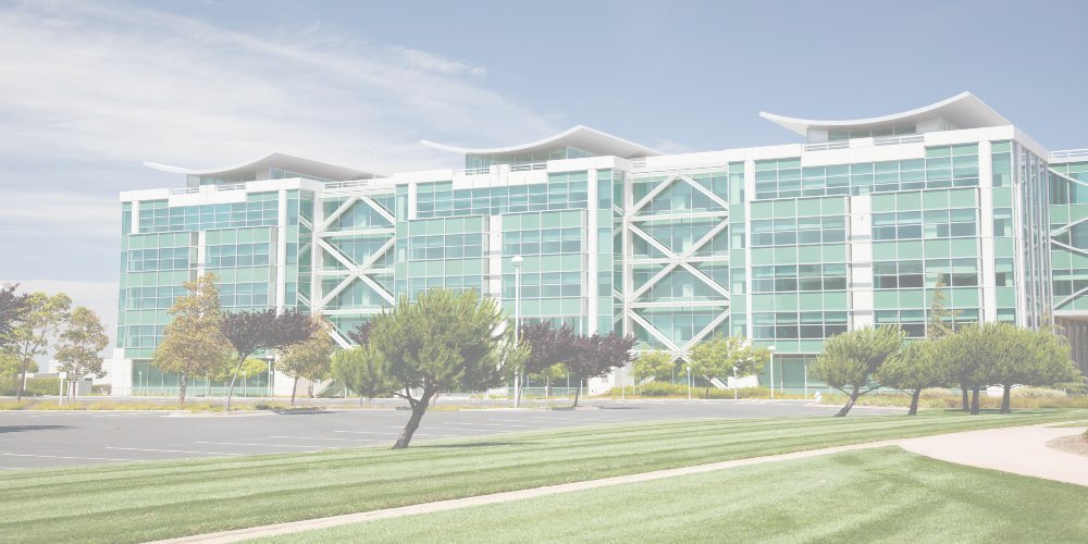 Commercial/Hi-Tech Security Guards in San Jose and Santa Clara, CA