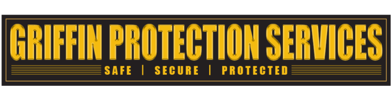 Griffin Protection Services | Security Guards in San Jose and Santa Clara