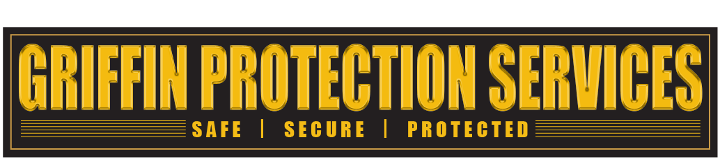 Griffin Protection Services | Security Guards in San Jose and Santa Clara