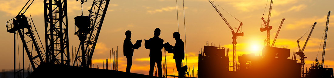 San Jose Construction Guards | Santa Clara Construction Security